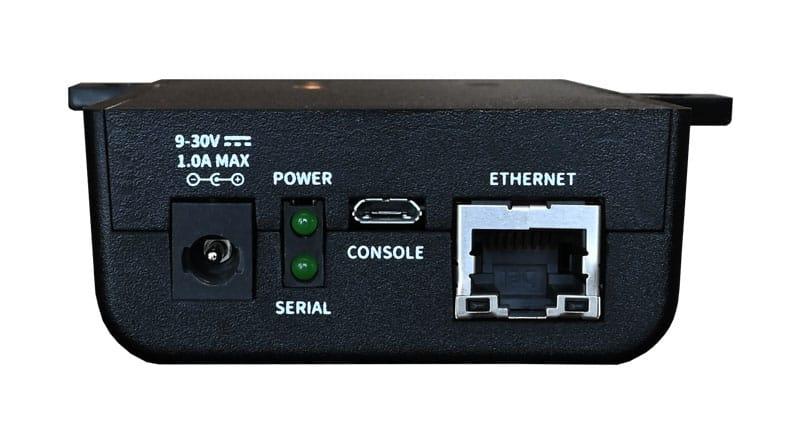 Digi Connect EZ Mini (EZ01-MA00-GLB) | Digi | BRESSNER UK Digi Connect EZ Mini (EZ01-MA00-GLB) | Digi | BRESSNER UK